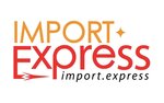 Cargo Import Express (MKAD, 19th kilometre No:вл20с1), uçak kargo  Moskova'dan