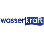 WasserKRAFT (Reki Volkovki Embankment No:7), banyo ve klozet mağazaları  Saint‑Petersburg'dan