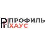 ProfilHaus (Dmitrovskoye Highway No:118к1), bölme sistemleri  Moskova'dan