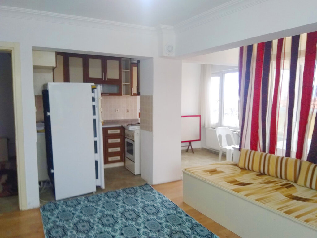 Pansiyonlar, hosteller Şüheda Ev Pansiyon, Gelibolu, foto