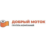 Dobryj Motok (Torpedo Street No:45В), kağıt firmaları  Voronej'den