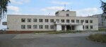 Горноуральский центр культуры (No:49, posyolok gorodskogo tipa Gornouralskiy), kültür merkezleri  Sverdlovskaya oblastından