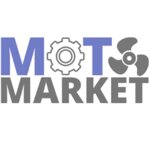 Moto-market (MKAD, 78th kilometre No:14к1, Moscow), tekne, kayık, yat  Moskova'dan