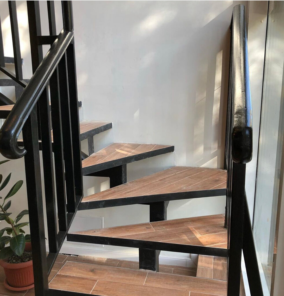 Bira dükkanı Дианов, Anapa, foto