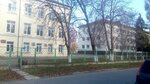 Специальная коррекционная школа-интернат № 22 (ulitsa Gagarina No:9, posyolok Vinogradny), yatılı okul  Krasnodarski krayından