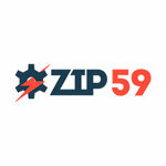 Zip59 (shosse Kosmonavtov No:310, derevnya Khmeli), otomobil yedek parçaları  Permski krayından