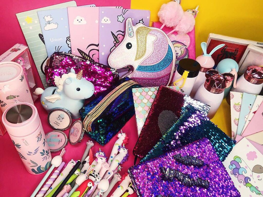 Cep telefonu aksesuarları Chehlomarket, Novorossiysk, foto