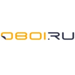 Oboi.ru (Timiryazeva Street No:1с22, Ivanovo), duvar kağıdı mağazaları  İvanovo'dan