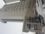 Сам-мб (Narymskaya Street No:27), jant ve lastikçiler  Novosibirsk'ten