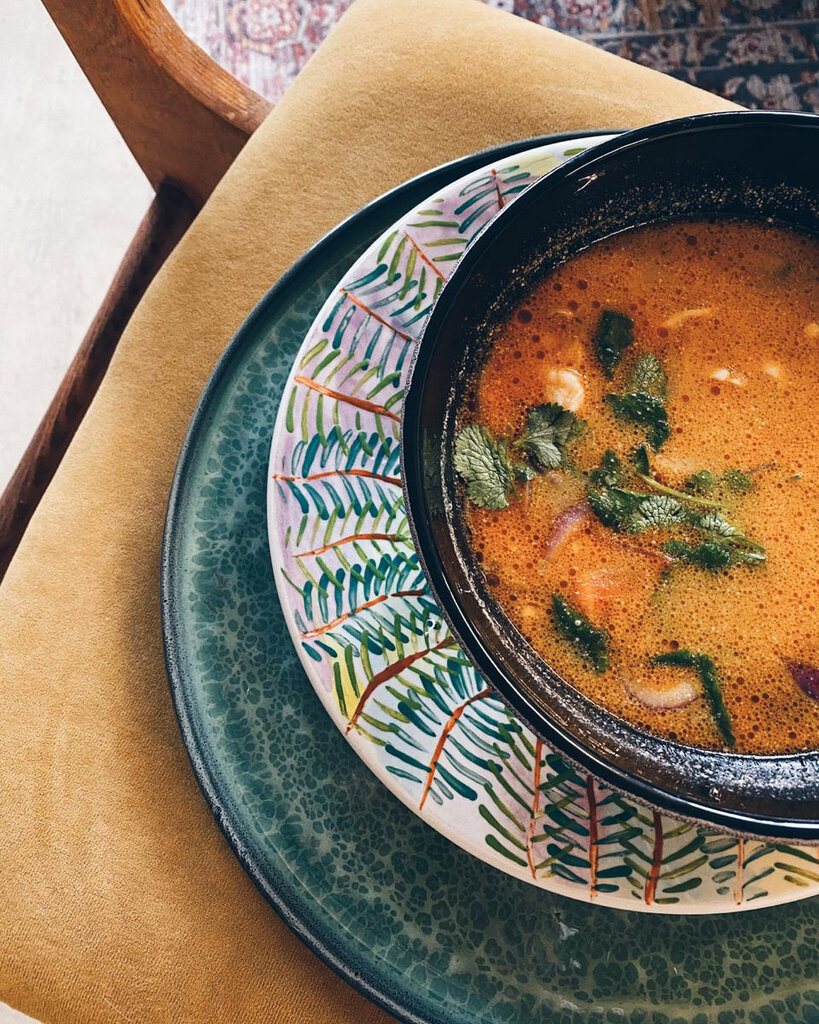 Eğlence merkezleri Podzemka, Belgorod, foto