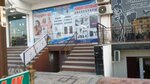 Mobile Service (Bukhara, Piri Dastgir Street), telefon tamir servisi  Buhara'dan