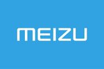 Service center Meizu (Medovy Lane No:6), telefon tamir servisi  Moskova'dan