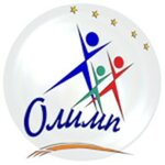Olimp (Moscow Region, Losino-Petrovsky), spor okulları  Losino‑Petrovski'den