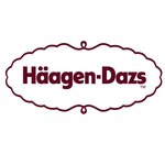 Häagen-dazs (Rue Linois No:7, 15e Arrondissement), dondurmacılar  Paris'ten