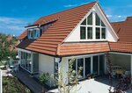 BeFa Fenster und Türen GmbH (Segeberger Landstraße No:1, Kiel), pencere üretim, satış ve montaj firmaları  Kiel'den