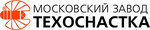 Tzk Tekhosnastka (1st Frezernaya Street No:10с2), plastik ürün üreticileri  Moskova'dan