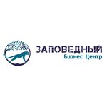 Заповедный (Bolshaya Cherkizovskaya Street No:24Ас6), i̇ş merkezi  Moskova'dan