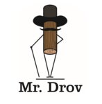 Mr-Drov (No:1, derevnya Maleyevka), yakıt firmaları  Moskova ve Moskovskaya oblastından