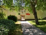 Volgogradskoye regionalnoye otdeleniye Vserossiyskoy obshchestvennoy organizatsii veteranov - pensionerov voyny, truda, Vooruzhennykh Sil i pravookhranitelnykh organov (62nd Army's Embankment No:1), sivil toplum kuruluşları  Volgograd'dan