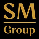 SM Group (Nikoloyamskaya Street No:62), hukuk büroları  Moskova'dan