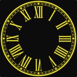 Pushkino time (Pushkinskoye shosse No:2), saat tamircileri  Puşkino'dan
