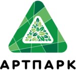 Artpark (Grazhdanskiy Avenue No:88к3), çocuk oyun ekipmanları  Saint‑Petersburg'dan