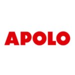 Apolo (Antioquia, Municipio de Itagüí, Carrera 42), su filtreleri