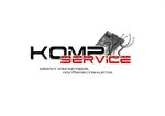 Komp Service (ulitsa Kirova No:87), telefon tamir servisi  Eniseysk'ten