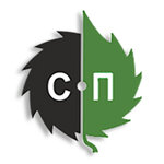 Санкт-Петербург (Primorye Territory, Partizanskiy munitsipalny okrug, selo Vladimiro-Aleksandrovskoye), kereste üretim ve satış şirketleri  Primoriye'den