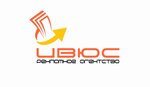 Ivus-vyveski (ulitsa Garshina No:3В, rabochiy posyolok Tomilino), açıkhava reklamcılığı  Moskova ve Moskovskaya oblastından