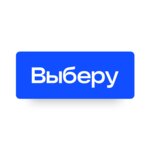 Vbr.ru (Derbenevskaya Embankment No:11кА), i̇nternet portalları  Moskova'dan