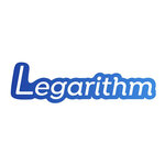 Legarithm (Zhylianska Street No:68), hukuk büroları  Kiev'den
