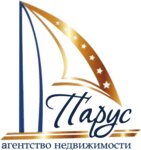 Donskoj Parus (ulitsa Sedova No:12), emlak ofisi  Millerovo'dan