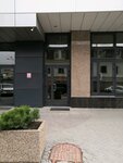 Кодекс (Mashinnaya Street No:1Бк2), i̇nşaat firmaları  Yekaterinburg'dan