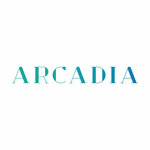 Arcadia Bilişim (İstanbul, Ümraniye, Şerifali Mah., Beyit Sok., 47), i̇nternet portalları  İstanbul'dan