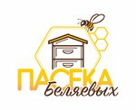 Chastnyye paseki (Bogdana Khmelnitskogo Street No:287к5, Omsk), bal ve arıcılık firmaları  Omsk'tan