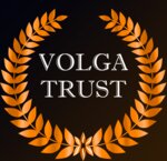 Real Estate Agency VolgaTrust (ulitsa Melioratorov No:1Б), emlak ofisi  Krasnoslobodsk'tan