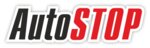 AutoSTOP (Kazachinskaya ulitsa No:17, rabochiy posyolok Magistralny), market  İrkutskaya oblastından