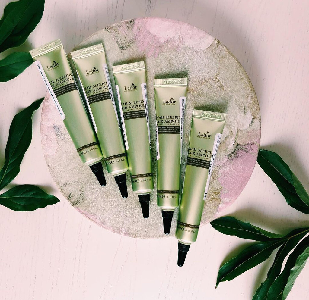 Kozmetik ve parfümeri mağazaları Lotus hous, Sestroretsk, foto