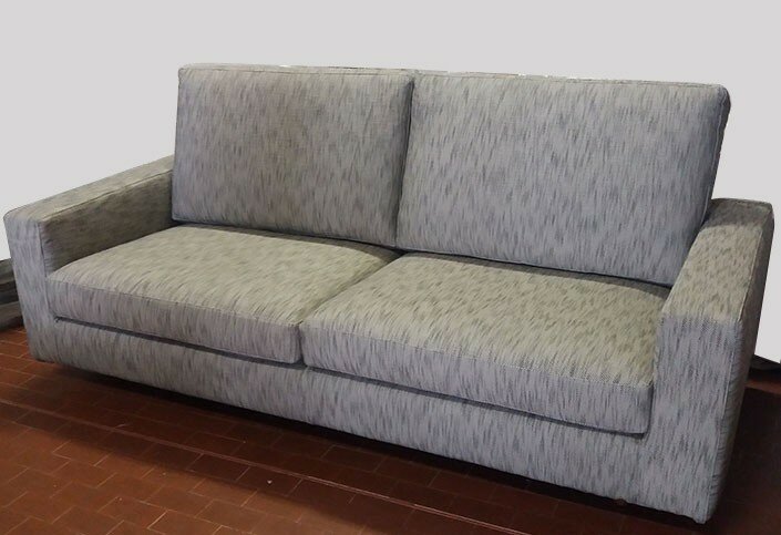 Mobilya mağazaları Colciarredo - Salotti Mobili, Lombardiya, foto