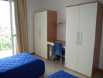 Residenza Fanny (Via Alessandro Brambilla No:70, Pavia), emlak ofisi  Pavia'dan