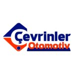 Ford - Çevrinler Otomotiv (Veysel Karani Mah., 1136. Sok., Afyonkarahisar Merkez, Afyonkarahisar), kamyon ve ağır vasıta satış ve servis firmaları  Afyonkarahisar'dan
