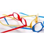 Ottica Pandeli (Friuli-Venezia Giulia, Provincia di Udine, Via Rivignano, 30), optik cihazlar ve ekipmanlar  Friuli‑Venezia Giulia'dan