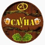 Labirint (ulitsa Volodarskogo No:122), saunalar  Omsk'tan