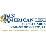 Pan-American Life de Colombia, Compañía de Seguros, S. A. (Valle del Cauca, Municipio de Santiago de Cali, Comuna 2, Calle 24 Norte, 5C-26), sigorta şirketleri  Cali'den
