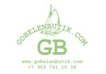 Gobelen Butik (Schyolkovskoye Highway No:3с1), goblen  Moskova'dan