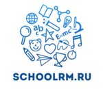 School portal of Mordovia (Pskovskaya Street No:2А), i̇nternet portalları  Saransk'tan