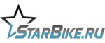 StarBike.ru (Leninsky Avenue No:137к1), bisiklet tamircileri  Moskova'dan