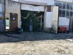 CityMotors (Mantazhnikaw Street No:51), çıkma yedek parça  Minsk'ten