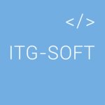 Itg-soft (Niezaliezhnasci Avenue No:196), web tasarım hizmetleri  Minsk'ten